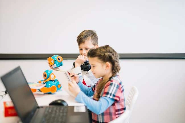 AR Books vs Video Games: What Parents Need to Know